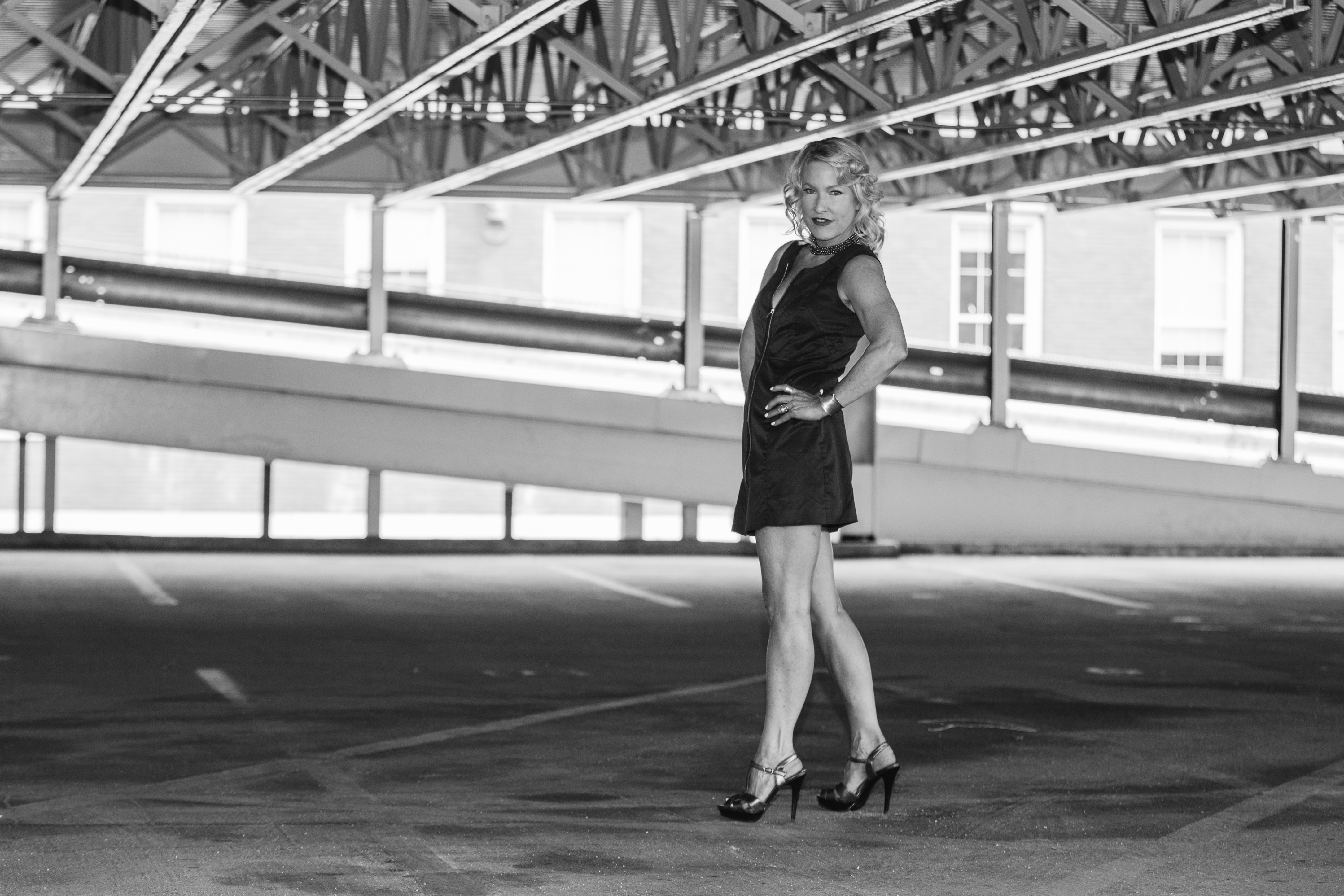 More photos from John Pitocco's 'Providence through the lens', Modeling ...